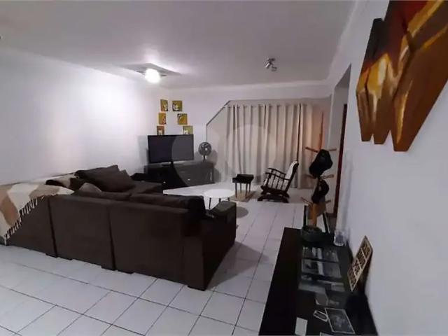 Casa / Sobrado para Venda em Jundiaí/SP Jardim Florestal 4 Quartos