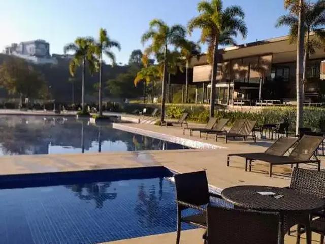 Casa / Sobrado para Venda em Jundiaí/SP Jardim Florestal 4 Quartos