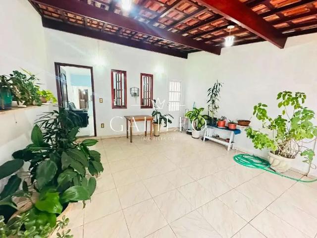 Casa / Sobrado para Venda em Jundiaí/SP Jardim Florestal 1 Quartos