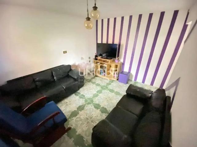 Casa / Sobrado para Venda em Jundiaí/SP Jardim Florestal 2 Quartos