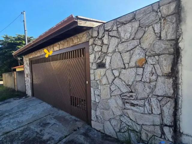 Casa / Sobrado para Venda em Jundiaí/SP Jardim Florestal 2 Quartos