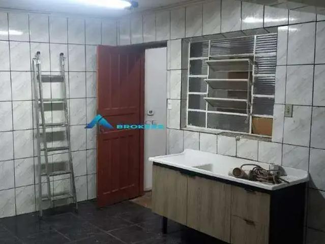 Casa / Sobrado para Venda em Jundiaí/SP Jardim Florestal 2 Quartos