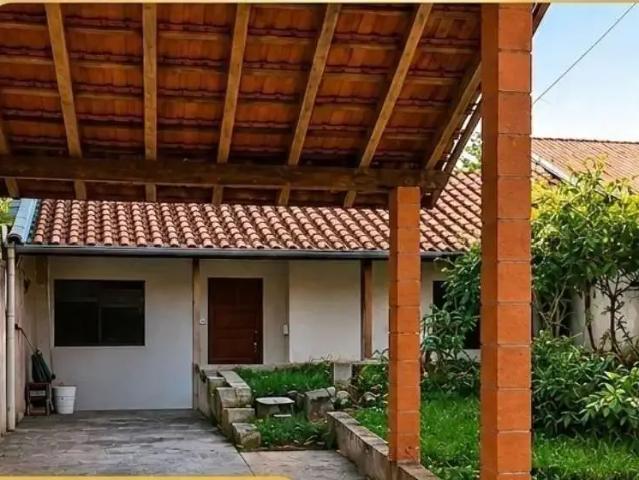 Casa / Sobrado para Venda em Jundiaí/SP Jardim Florestal 2 Quartos