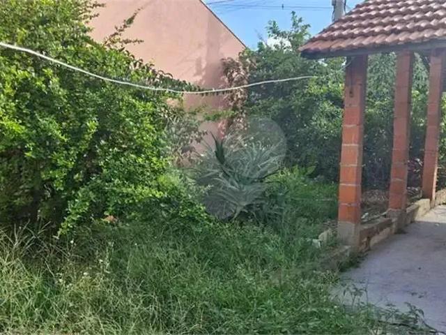 Casa / Sobrado para Venda em Jundiaí/SP Jardim Florestal 2 Quartos