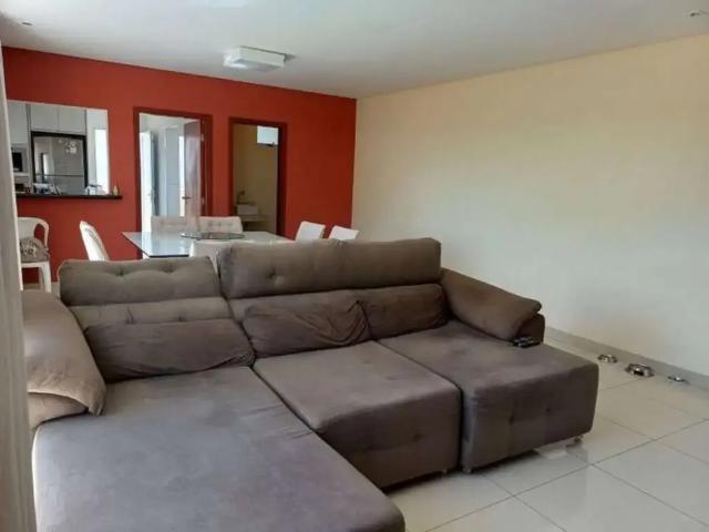 Casa / Sobrado para Venda em Jundiaí/SP Jardim Florestal 3 Quartos