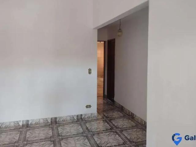 Casa / Sobrado para Venda em Jundiaí/SP Jardim Florestal 3 Quartos