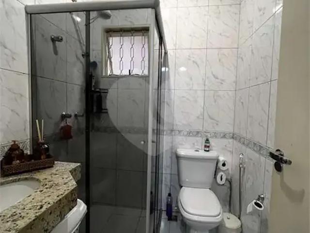 Casa / Sobrado para Venda em Jundiaí/SP Jardim Florestal 3 Quartos