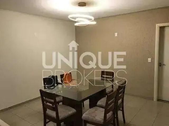 Casa / Sobrado para Venda em Jundiaí/SP Jardim Flórida 3 Quartos