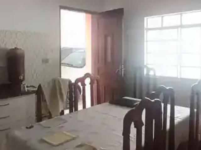 Casa / Sobrado para Venda em Jundiaí/SP Jardim Guanabara 2 Quartos