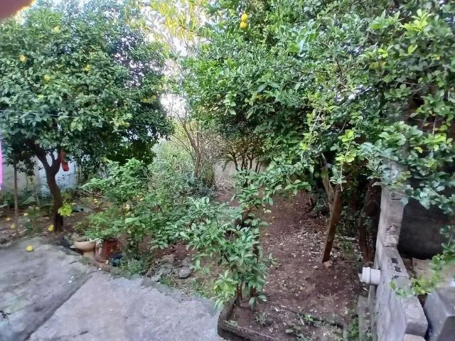 Casa / Sobrado para Venda em Jundiaí/SP Jardim Guanabara 2 Quartos