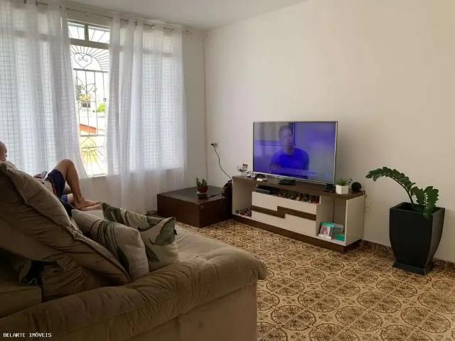 Casa / Sobrado para Venda em Jundiaí/SP Jardim Guanabara 2 Quartos