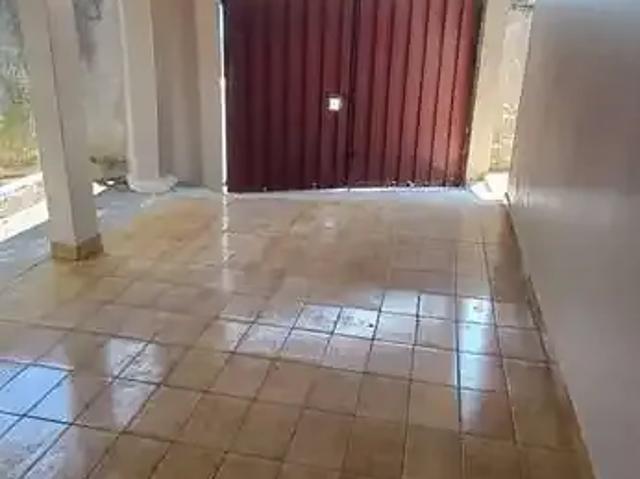 Casa / Sobrado para Venda em Jundiaí/SP Jardim Guanabara 3 Quartos