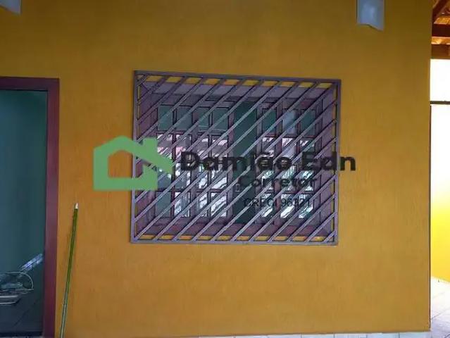 Casa / Sobrado para Venda em Jundiaí/SP Jardim Guanabara 3 Quartos
