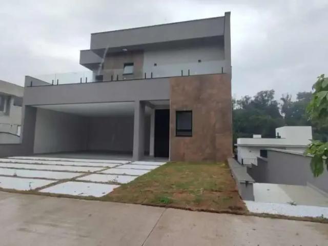 Casa / Sobrado para Venda em Jundiaí/SP Jardim Gramadão I 3 Quartos