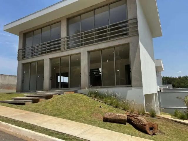 Casa / Sobrado para Venda em Jundiaí/SP Jardim Gramadão I 2 Quartos