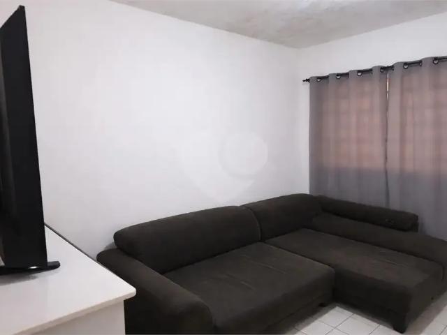 Casa / Sobrado para Venda em Jundiaí/SP Jardim Itália 4 Quartos
