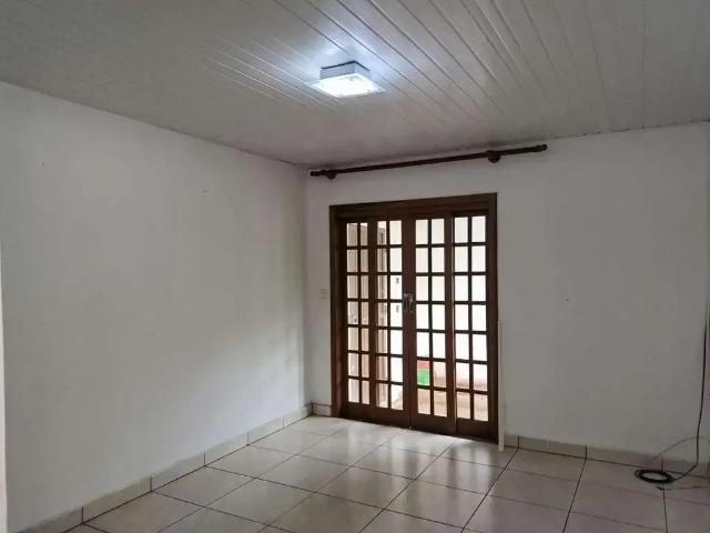 Casa / Sobrado para Venda em Jundiaí/SP Jardim Itália 2 Quartos
