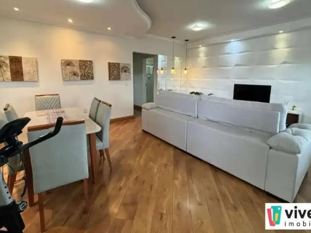Casa / Sobrado para Venda em Jundiaí/SP Jardim Itália 3 Quartos