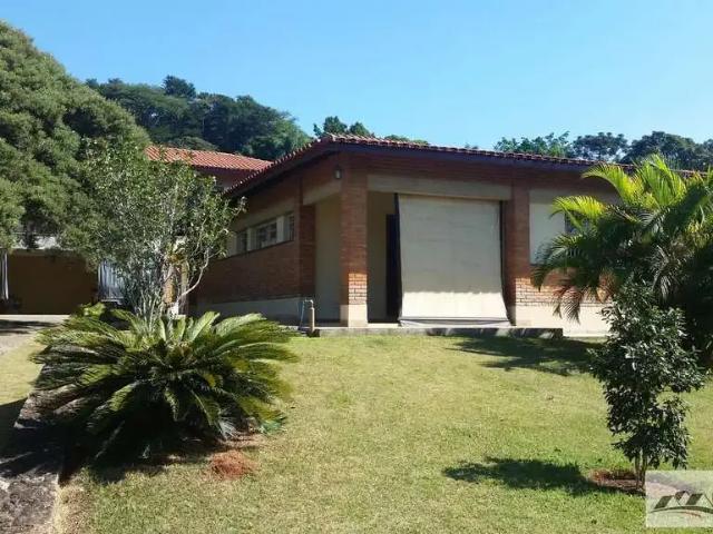 Casa / Sobrado para Venda em Jundiaí/SP Jardim Itália 3 Quartos