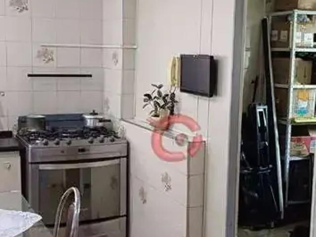 Casa / Sobrado para Venda em Jundiaí/SP Jardim Itália 3 Quartos