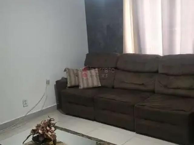 Casa / Sobrado para Venda em Jundiaí/SP Jardim Liberdade 4 Quartos