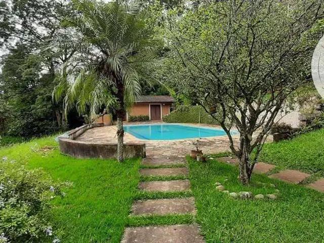 Casa / Sobrado para Venda em Jundiaí/SP Jardim Liberdade 3 Quartos