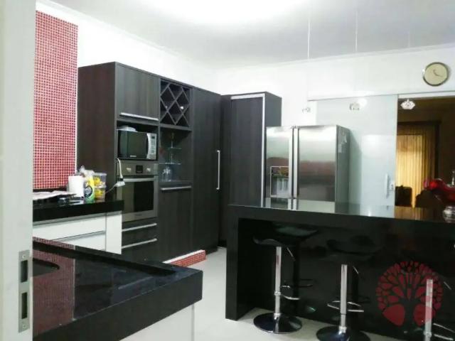 Casa / Sobrado para Venda em Jundiaí/SP Jardim Liberdade 3 Quartos