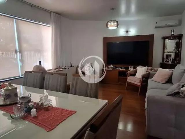 Casa / Sobrado para Venda em Jundiaí/SP Jardim Liberdade 3 Quartos