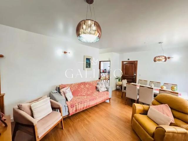Casa / Sobrado para Venda em Jundiaí/SP Jardim Liberdade 3 Quartos