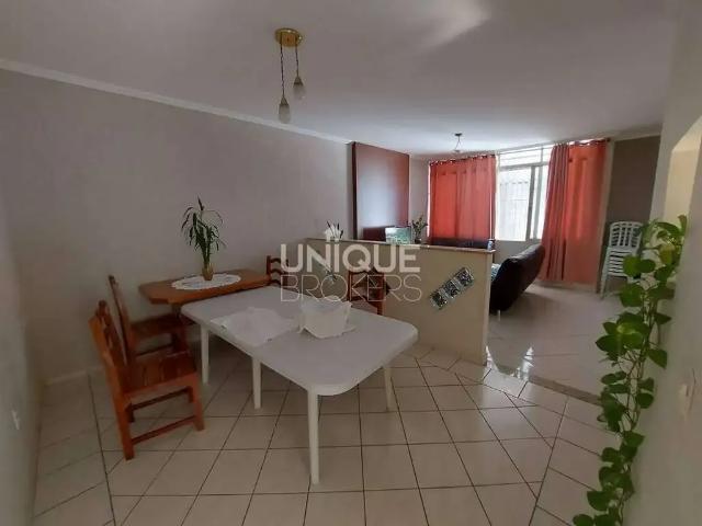 Casa / Sobrado para Venda em Jundiaí/SP Jardim Liberdade 3 Quartos