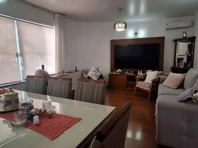 Casa / Sobrado para Venda em Jundiaí/SP Jardim Liberdade 3 Quartos
