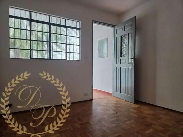 Casa / Sobrado para Venda em Jundiaí/SP Jardim Pacaembu 2 Quartos
