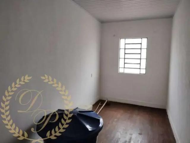Casa / Sobrado para Venda em Jundiaí/SP Jardim Pacaembu 2 Quartos