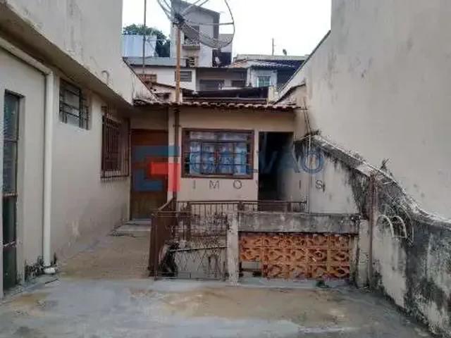 Casa / Sobrado para Venda em Jundiaí/SP Jardim Pacaembu 2 Quartos