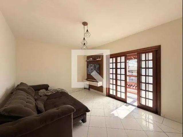 Casa / Sobrado para Venda em Jundiaí/SP Jardim Pacaembu 3 Quartos