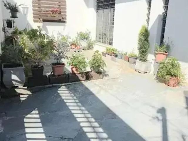 Casa / Sobrado para Venda em Jundiaí/SP Jardim Pacaembu 3 Quartos