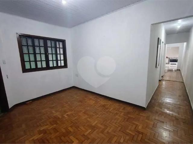 Casa / Sobrado para Venda em Jundiaí/SP Jardim Pacaembu 3 Quartos