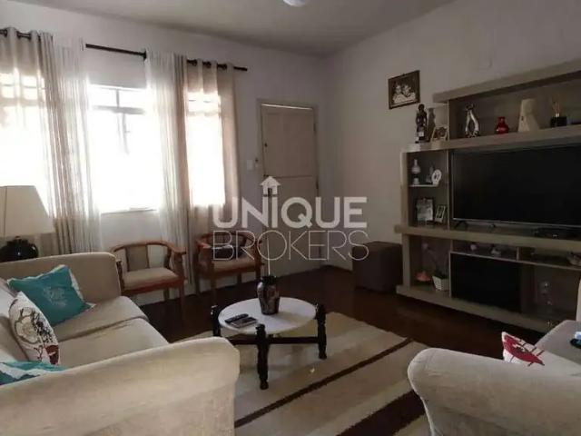 Casa / Sobrado para Venda em Jundiaí/SP Jardim Pacaembu 3 Quartos