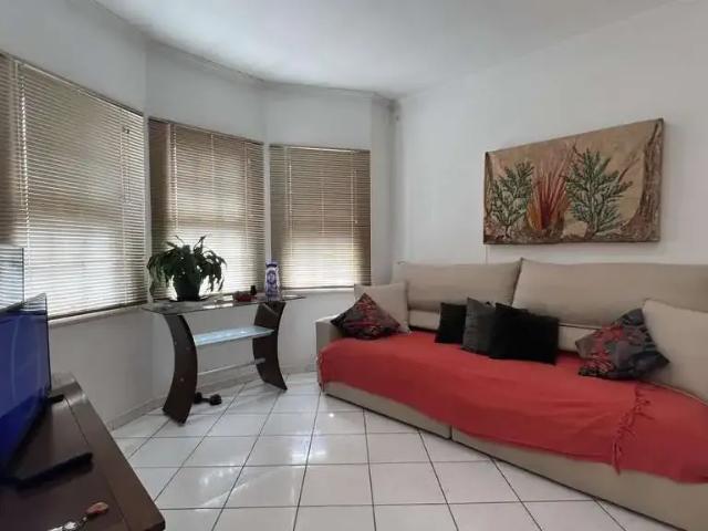 Casa / Sobrado para Venda em Jundiaí/SP Jardim Paulista II 3 Quartos