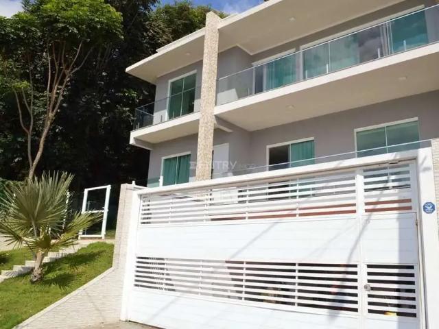 Casa / Sobrado para Venda em Jundiaí/SP Jardim Paulista II 3 Quartos