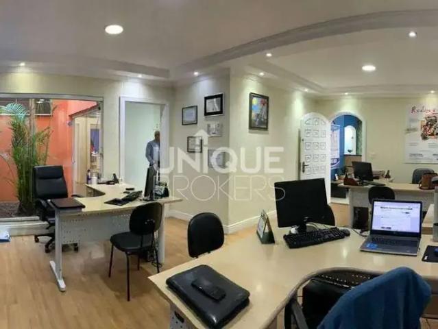 Casa / Sobrado para Venda em Jundiaí/SP Jardim Petrópolis 2 Quartos