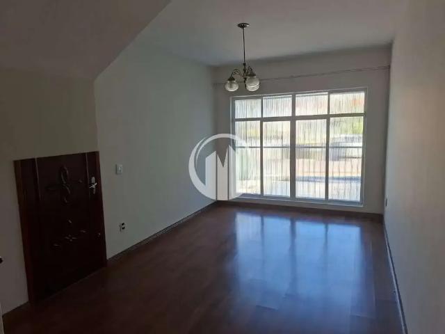 Casa / Sobrado para Venda em Jundiaí/SP Jardim Pitangueiras I 3 Quartos