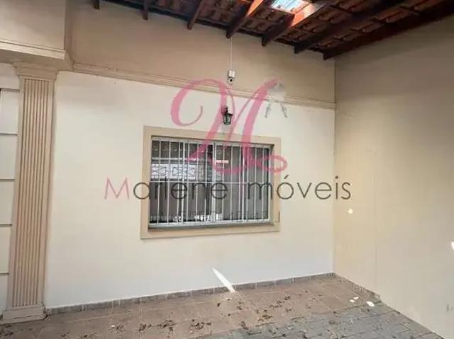 Casa / Sobrado para Venda em Jundiaí/SP Jardim Planalto 2 Quartos
