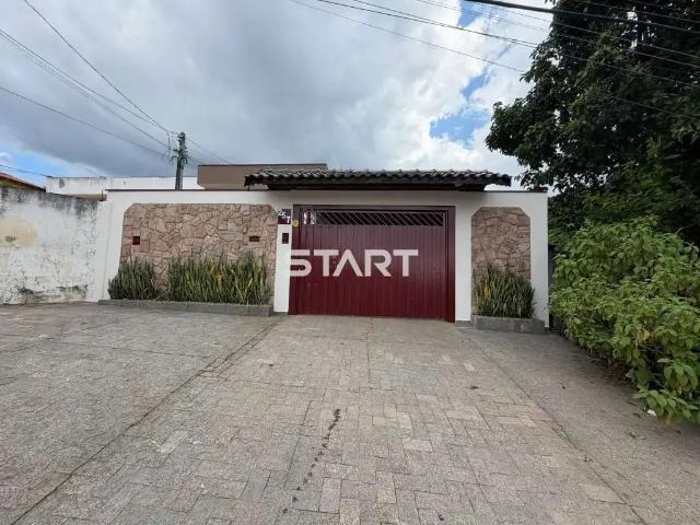Casa / Sobrado para Venda em Jundiaí/SP Jardim Quintas das Videiras 3 Quartos