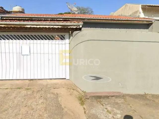Casa / Sobrado para Venda em Jundiaí/SP Jardim Quintas das Videiras 3 Quartos