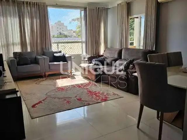 Casa / Sobrado para Venda em Jundiaí/SP Jardim Quintas das Videiras 3 Quartos