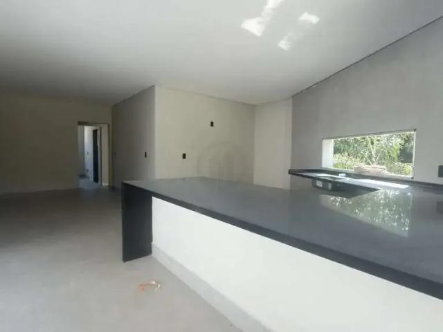 Casa / Sobrado para Venda em Jundiaí/SP Jardim Quintas das Videiras 4 Quartos