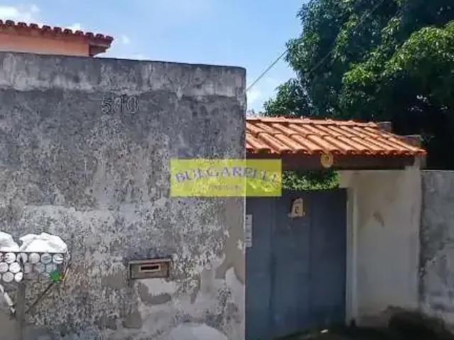 Casa / Sobrado para Venda em Jundiaí/SP Jardim Quintas das Videiras 4 Quartos