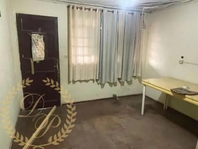Casa / Sobrado para Venda em Jundiaí/SP Jardim Roma 2 Quartos