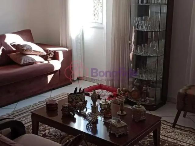 Casa / Sobrado para Venda em Jundiaí/SP Jardim Rosaura